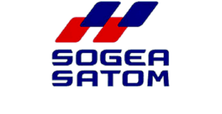 SOGEA-SATOM recrute pour ces 3 postes (13 Février 2023) - YOP L-FRII