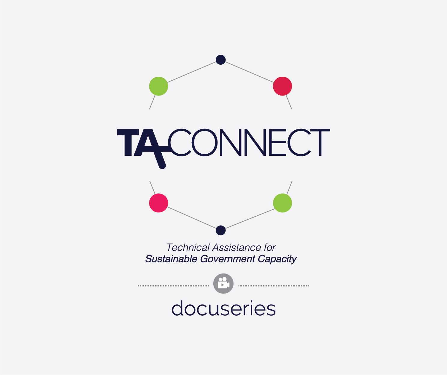 Technical Advice Connect (TAConnect) recrute pour ce poste (25 Février ...