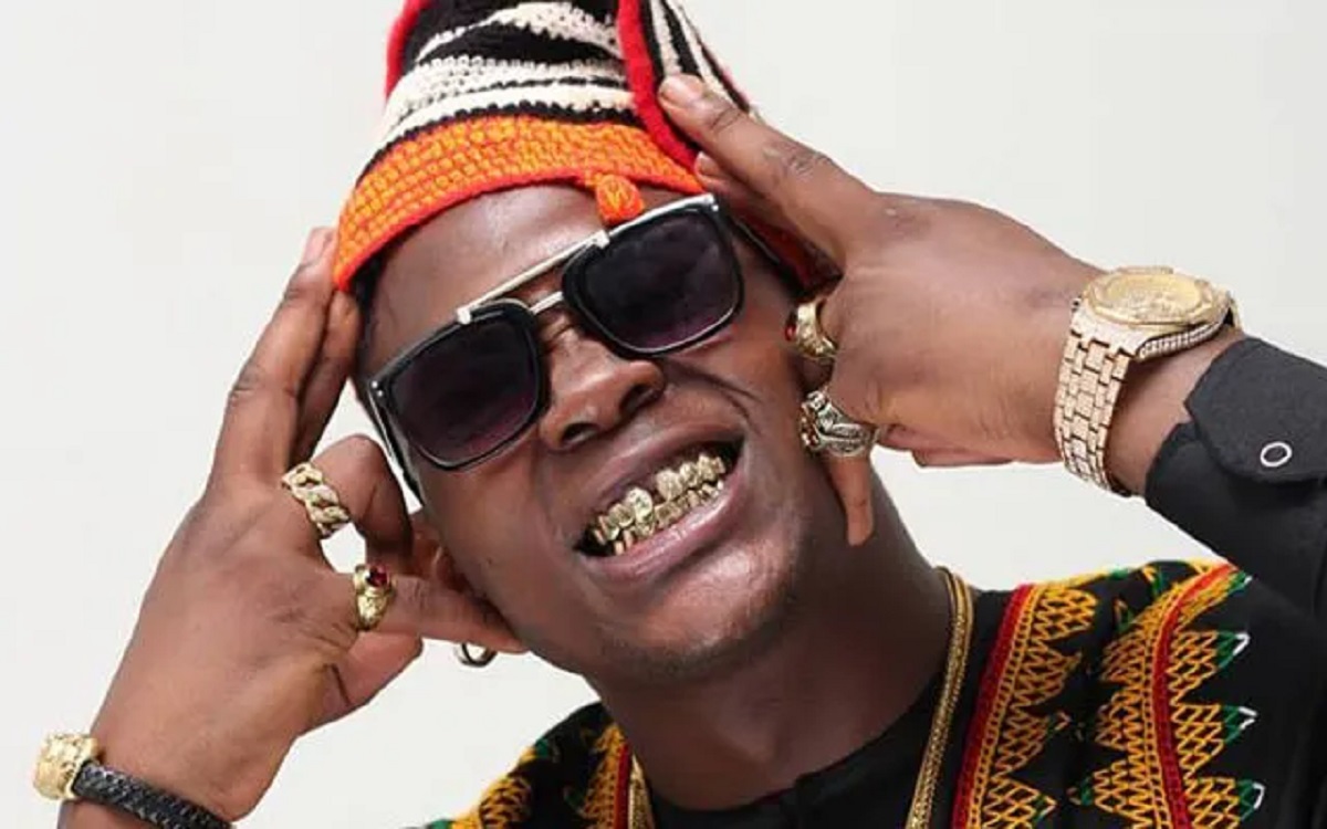 "Je t'aime beaucoup" ; Ténor en couple avec cette célébrité ...