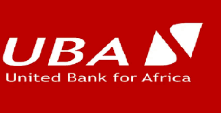 United Bank for Africa (UBA) recrute pour ces 11 postes (09 février ...