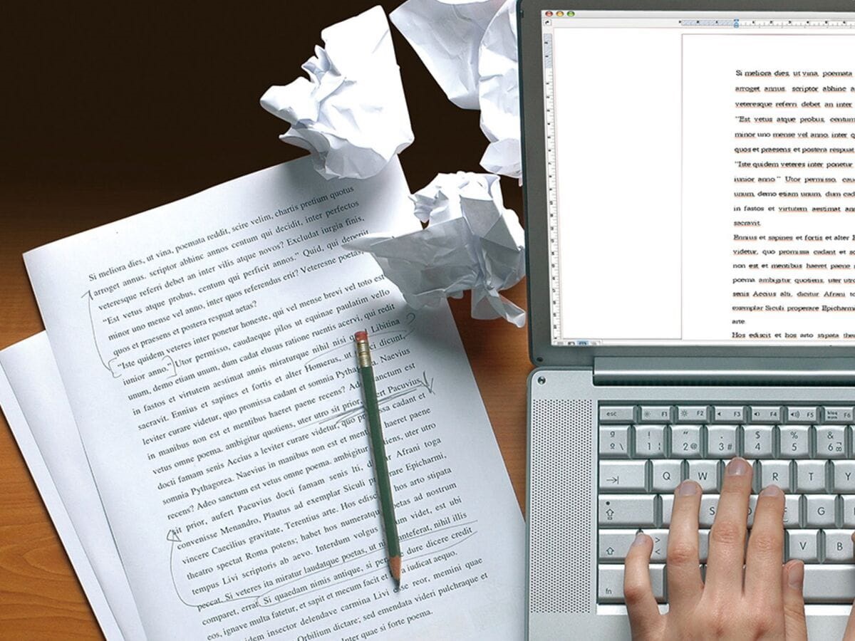 Word : voici comment faire un traitement de texte en enregistrant ... Word : voici comment faire un traitement de texte en enregistrant ...