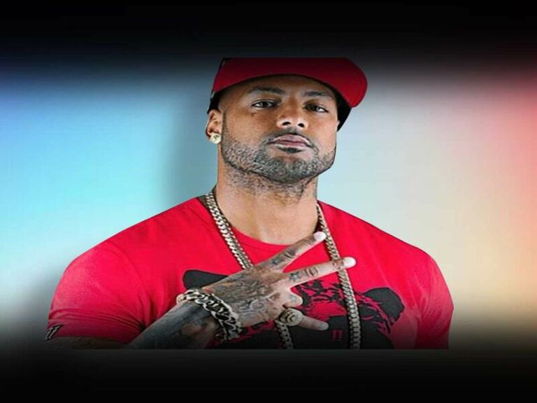 Booba : Le rappeur bat un incroyable nouveau record sur Twitter ...