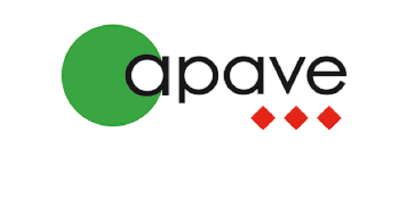 Apave International recrute pour ce poste (29 Juin 2023) - YOP L-FRII