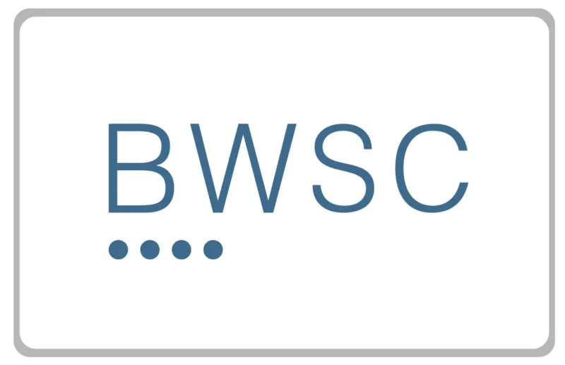 Burmeister & Wain Scandinavian Contractor (BWSC) recrute pour ce poste ...