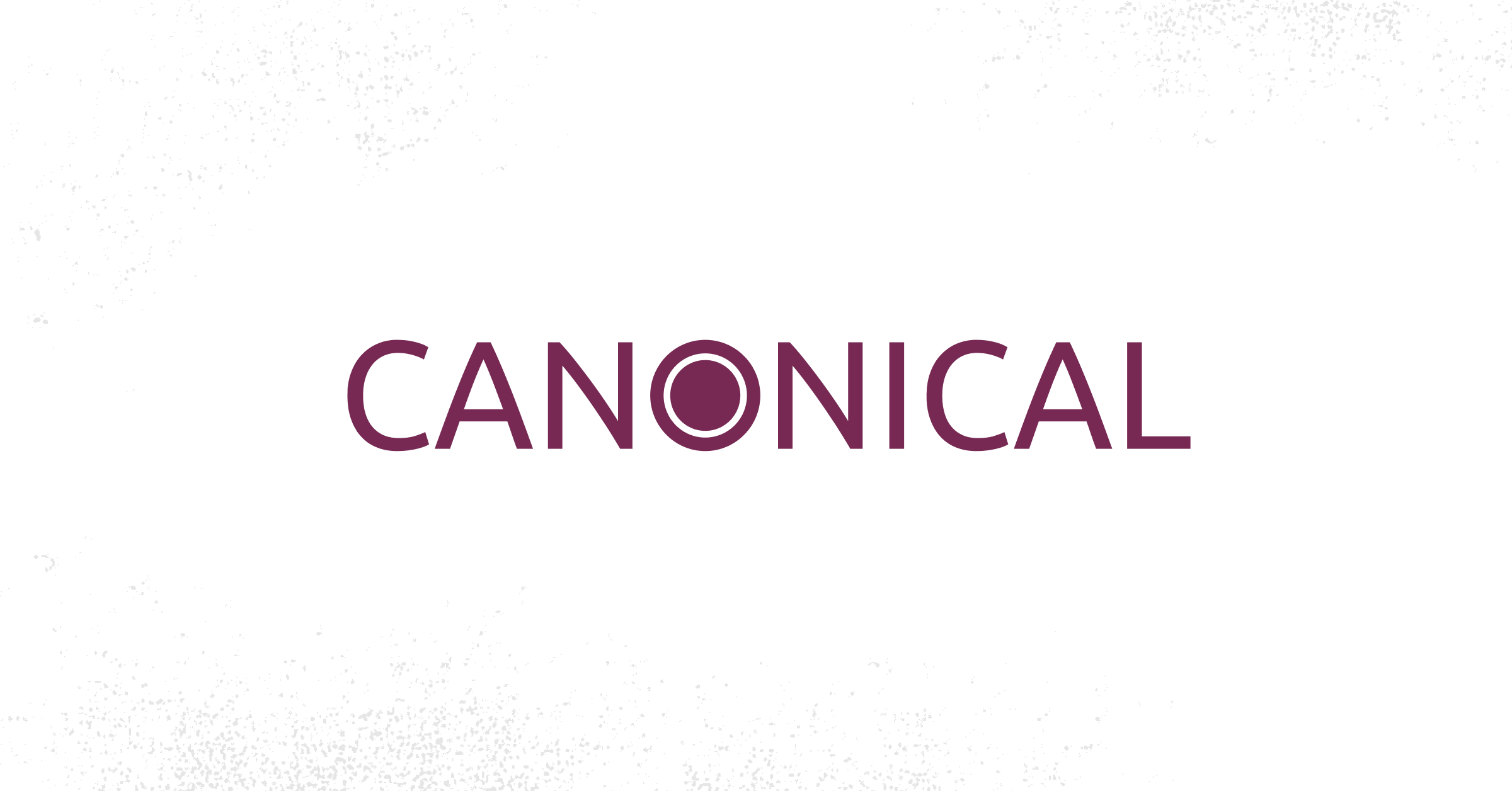 Canonical recrute pour ce poste (29 Mars 2023) - YOP L-FRII