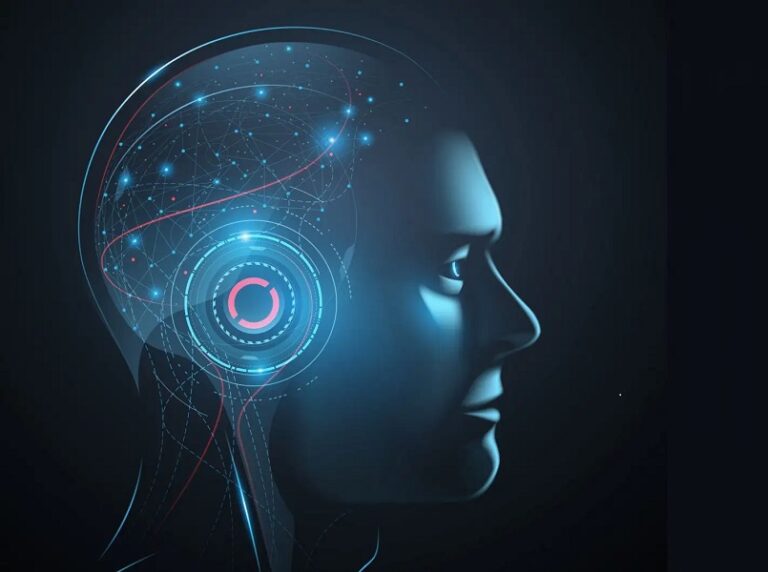 Alerte ! L'intelligence artificielle peut désormais nudifier une photo