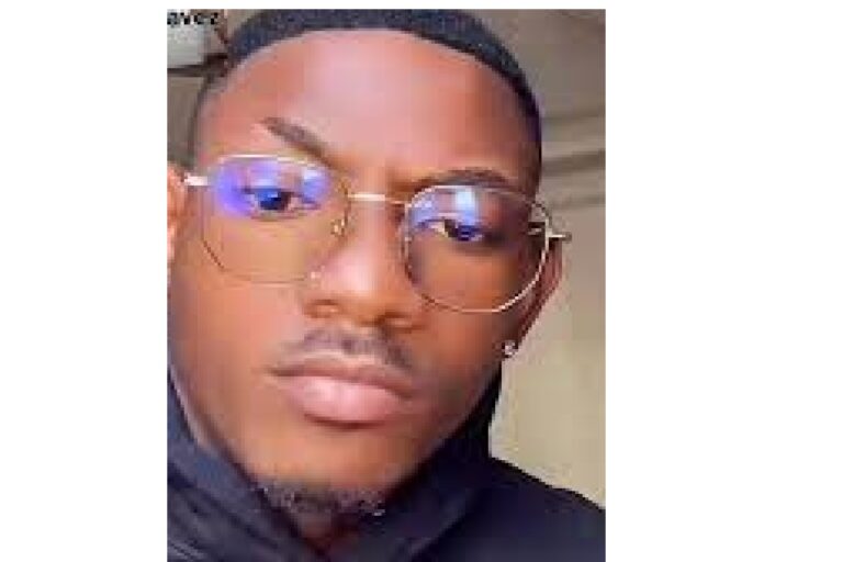 TikTok : les nµdes des conquêtes de Love shavez bientôt dévoilés ...