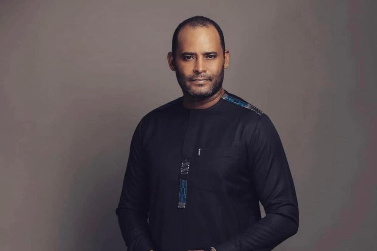 Ray Reboul : "J'ai déjà financé les études de ma petite amie mais"