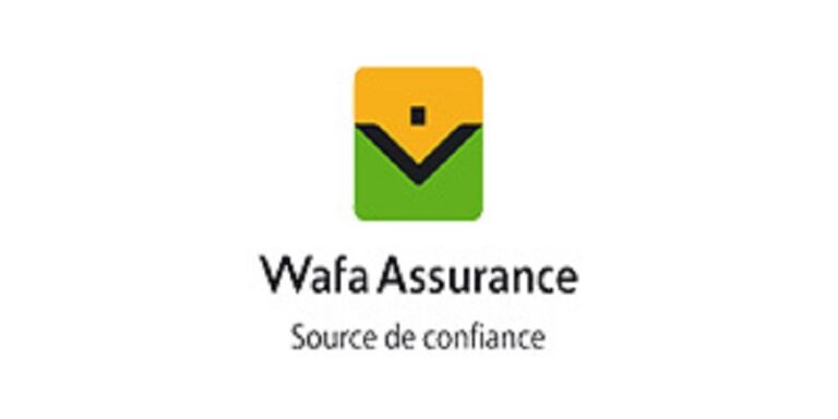 WAFA ASSURANCE VIE recrute pour plusieurs postes (05 Mars 2023) - YOP L ...