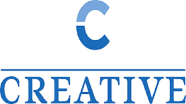 Creative Associates International recrute pour ce poste (13 Avril 2023 ...