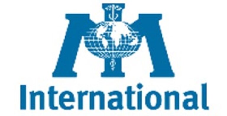 International Medical Corps (IMC) recrute pour ce poste (09 Avril 2023 ...