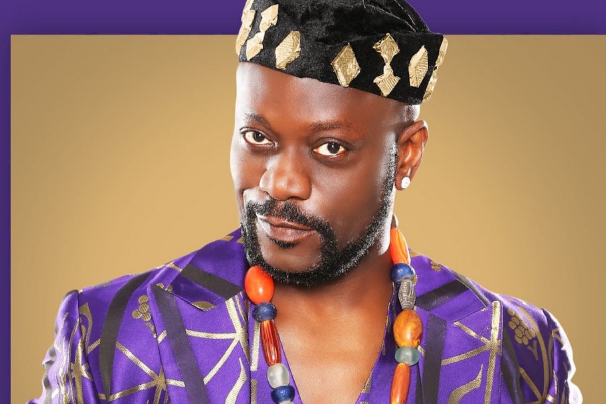 Meiway : La star prend une décision radicale