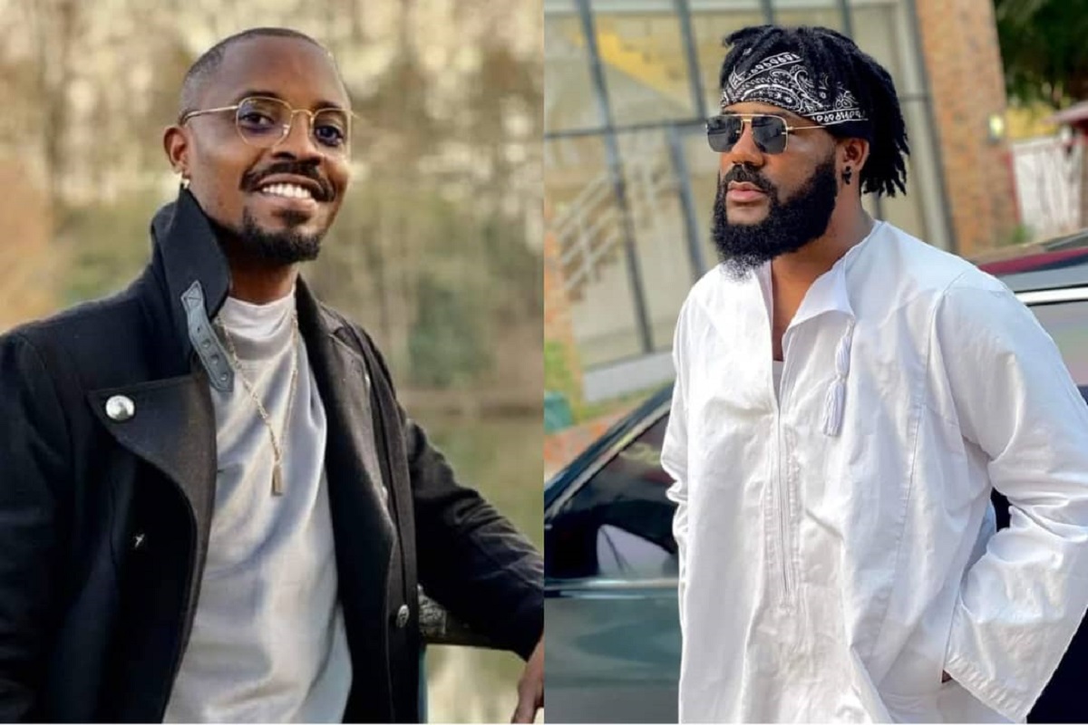 "Tu as couché avec une fille de 14 ans", Aristo le Blédard fait de ...