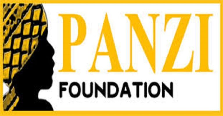 PANZI FONDATION recrute pour ce poste (24 Avril 2023) - YOP L-FRII