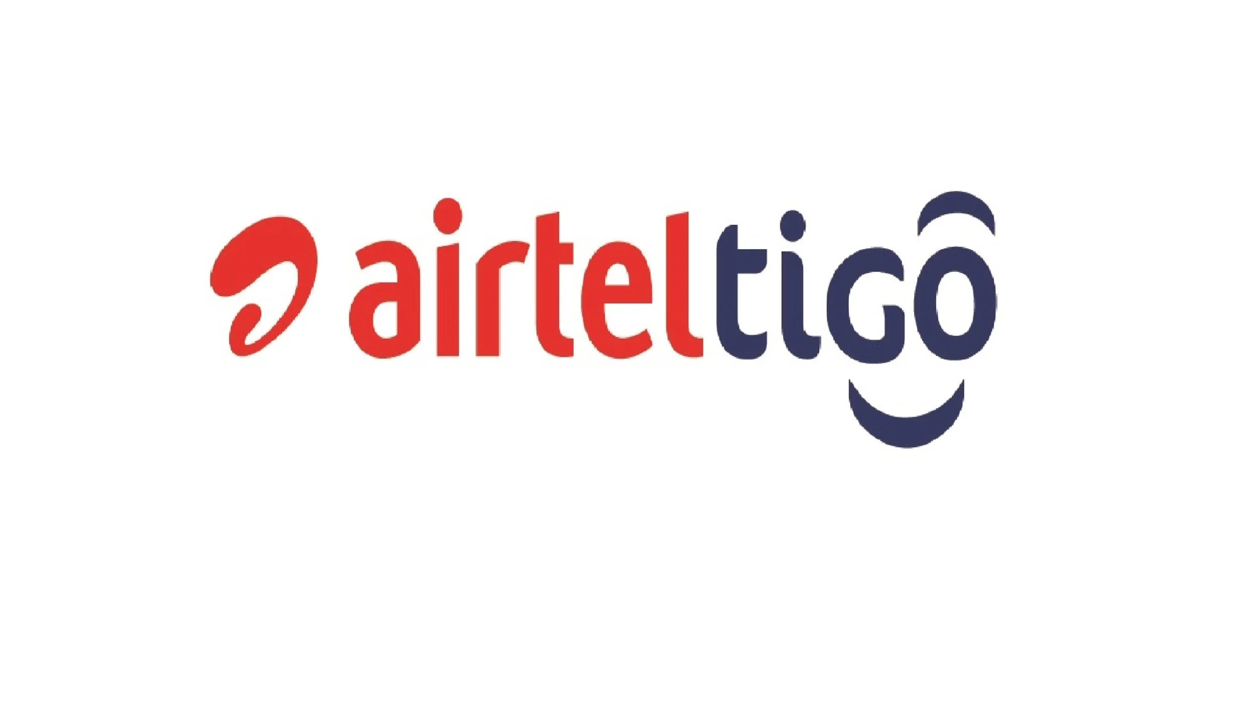 AirtelTigo recrute pour ce poste (12 Mai 2023) - YOP L-FRII