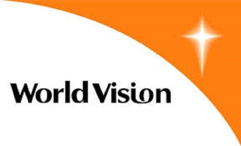 L’ONG WORLD VISION INTERNATIONAL recrute pour ces 04 postes (17 Mai ...