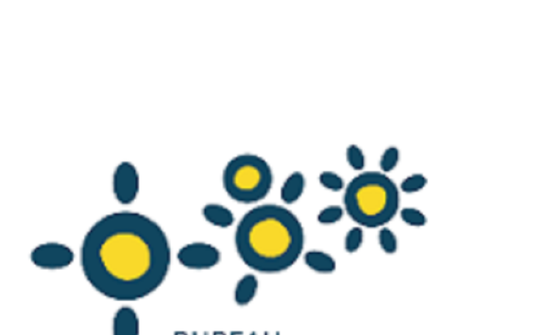 Le Bureau International du droit des enfants (IBCR) recrute un ...