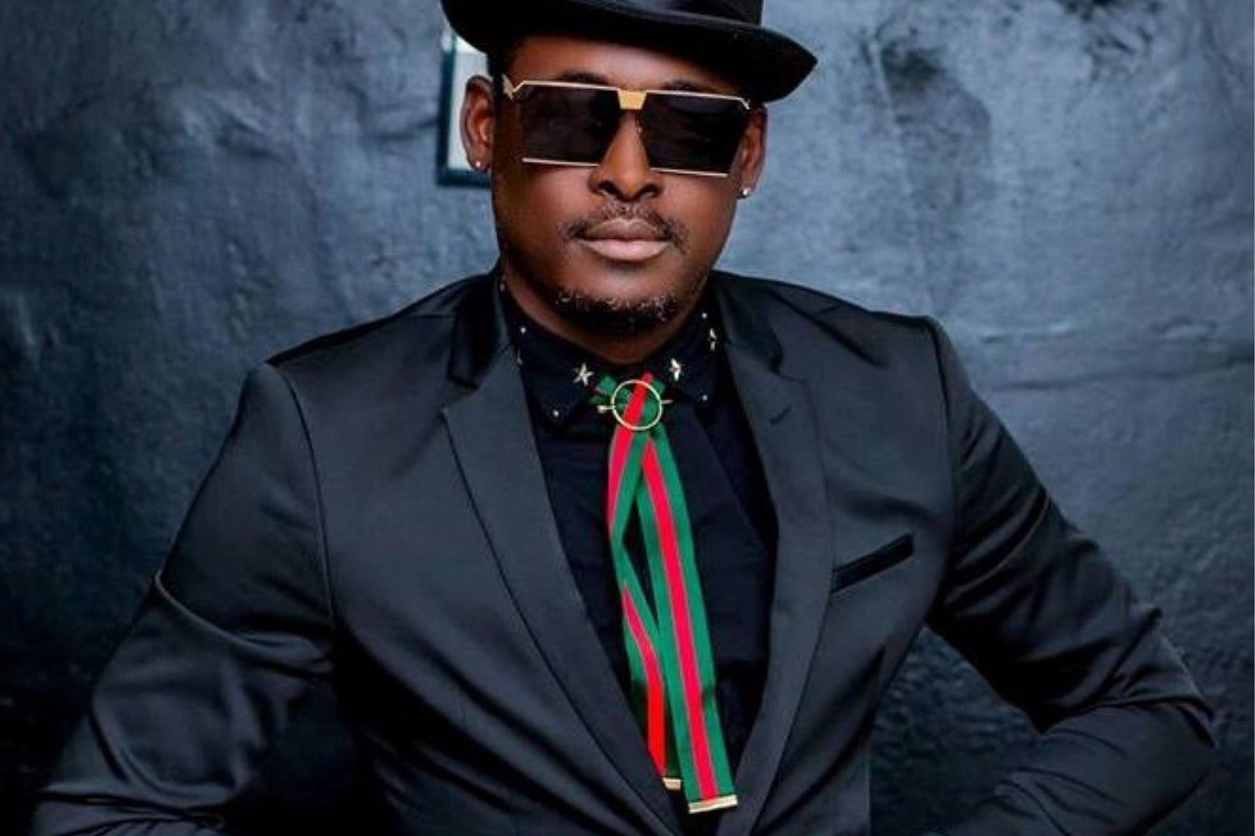 Côte d'Ivoire : depuis sa cellule, Molare fait un don à la MACA - YOP L ...