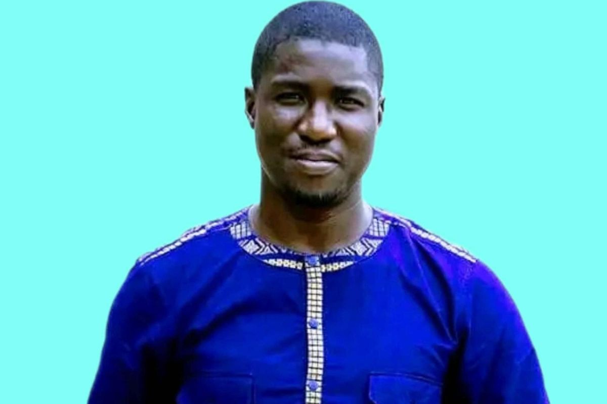 Mohamed Diaby : ce jeune ivoirien réalise plus de 130 millions