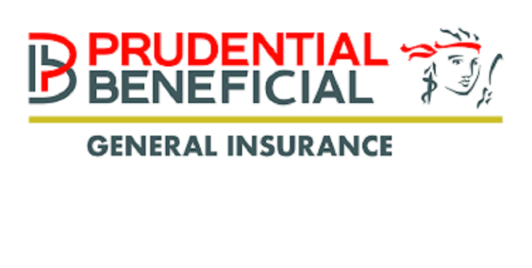 Prudential Beneficial Life Insurance recrute pour ce poste (15 Mai 2023 ...