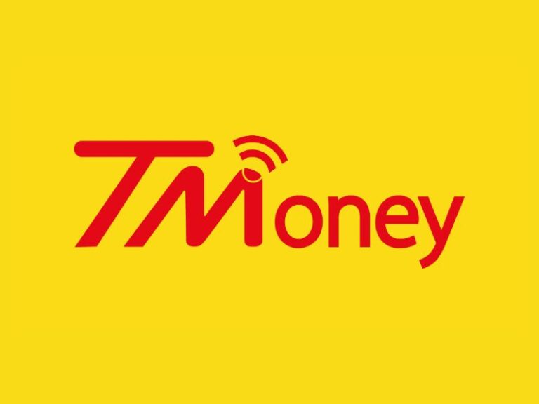Togo : Voici les nouveaux tarifs Tmoney - YOP L-FRII