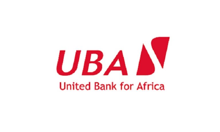United Bank for Africa (UBA) recrute pour ces 02 postes (24 Mai 2023 ...