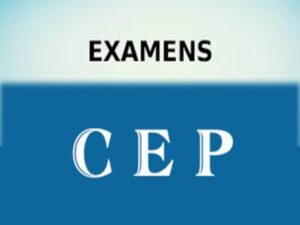 Bénin / CEP 2023 : Tout savoir sur le déroulement de cet examen jusqu’à ...