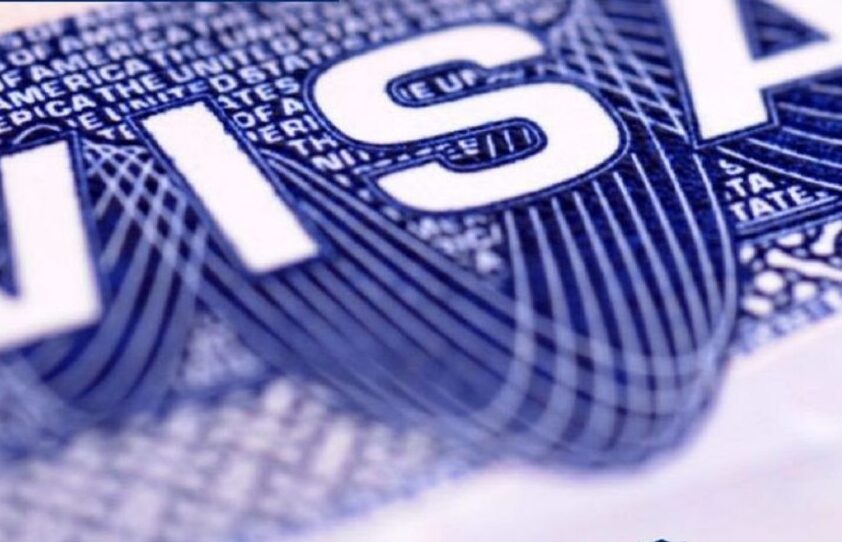 Voici comment immigrer aux Etats-Unis sans passer par la loterie visa ...