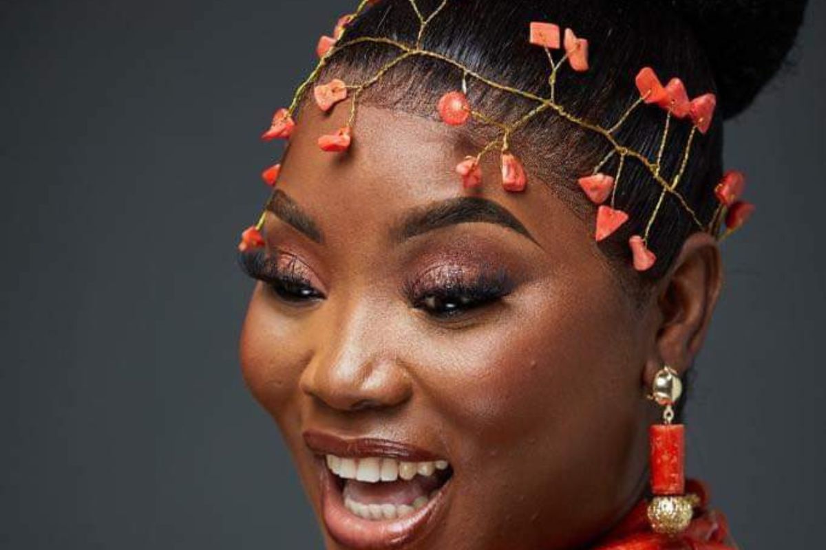 Roseline Layo : un gros featuring annoncé entre l'artiste et cette ...