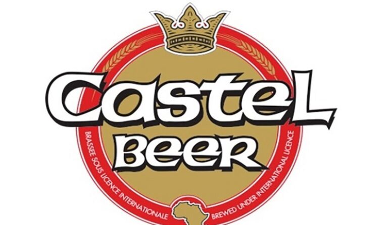 La SOBOA filiale du Groupe CASTEL recrute plusieurs stagiaires (09 ...