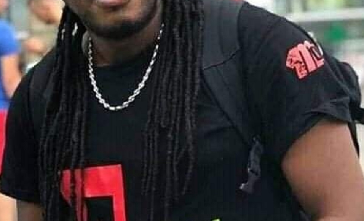 "Ils m'ont proposé 100 millions de FCFA, mais j'ai refusé", ce rappeur ...