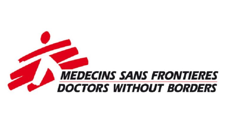 L’ONG Internationale Médecins Sans Frontières (MSF) recrute (29 Juin ...