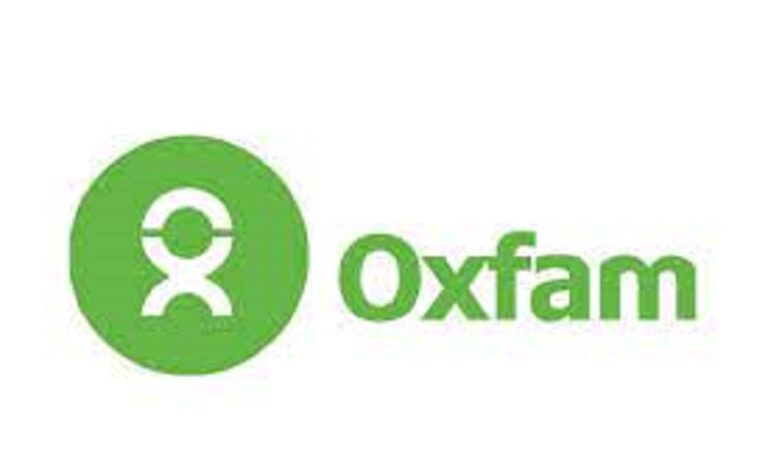 L’ONG OXFAM International recrute pour ces 03 postes (05 Juin 2023 ...