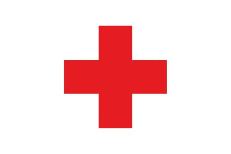 La Croix-Rouge norvégienne recrute pour ce poste (29 Juin 2023) - YOP L ...