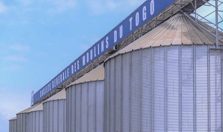 La Société Générale des Moulins du Togo (SGMT) recrute pour ce poste ...