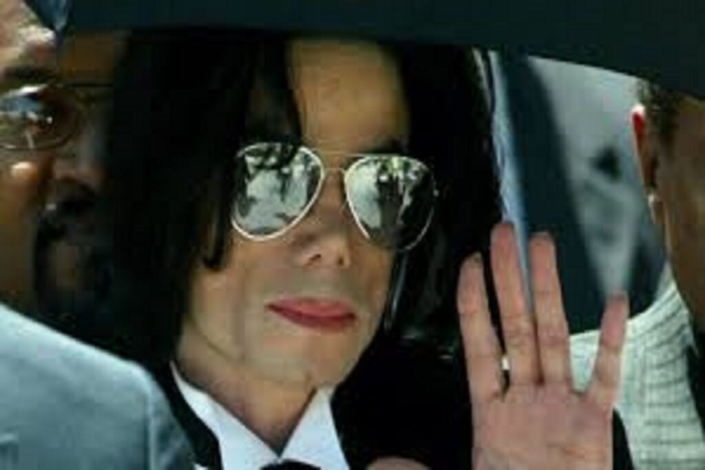Michael Jackson : 14 ans après sa mort, le chanteur sera à nouveau jugé ...