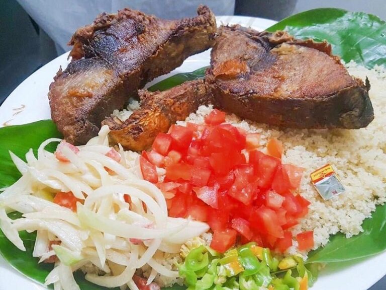 Côte d'Ivoire : Excellente nouvelle du gouvernement pour les ...