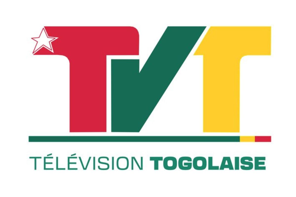 Nouveau logo de la TVT : La réaction inattendue des internautes