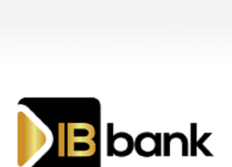 Togo: IB Bank (Ex BTCI) recrute pour ce poste (27 Août 2023) - YOP L-FRII