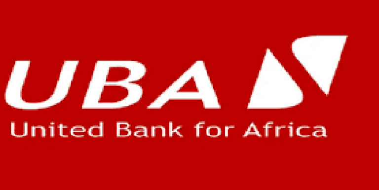 United Bank for Africa (UBA) recrute pour ce poste (03 Juin 2023) - YOP ...