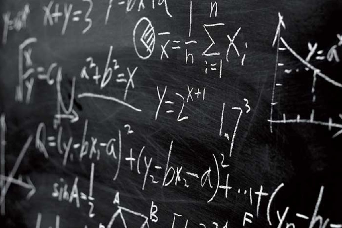 Un togolais 2e meilleur mathématicien d'Afrique aux Olympiades ...