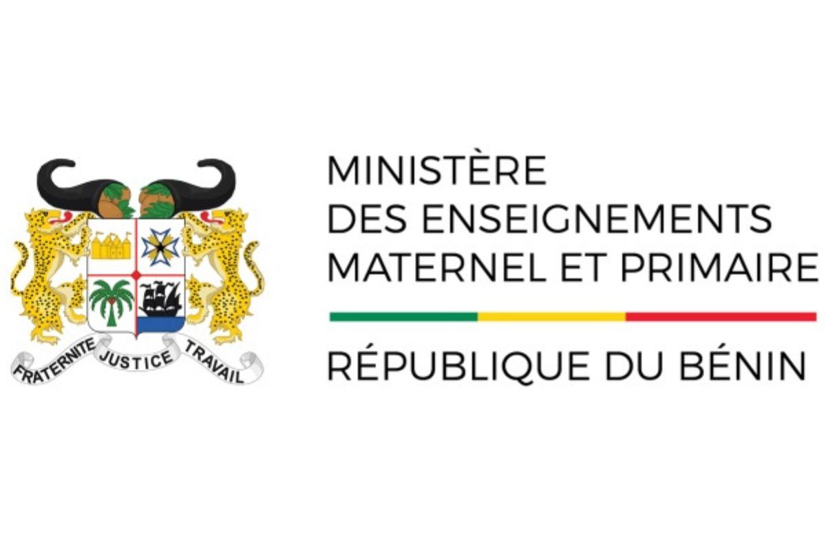 Bénin : Le DIIP du MEMP limogé à quelques jours de sa retraite