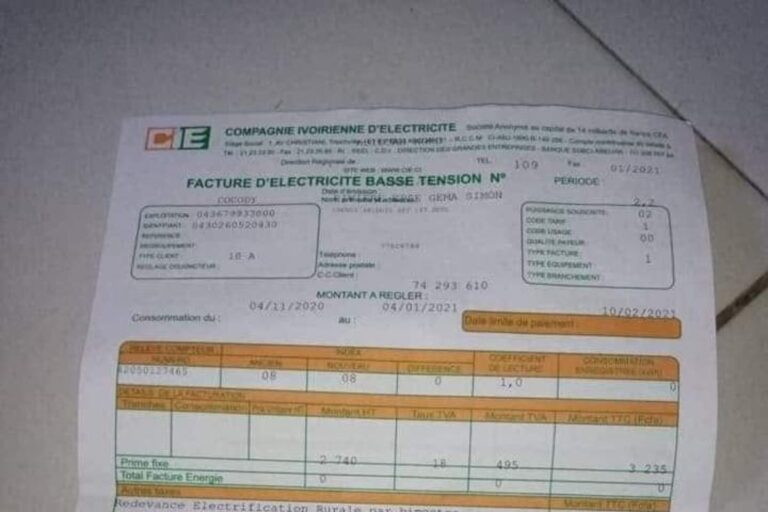 Actualités - YOP L-FRII