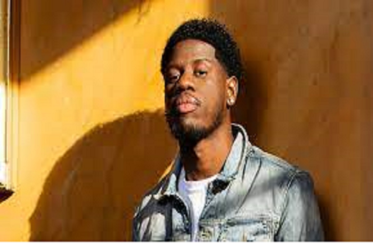 Franglish : le chanteur s'est mis la corde au cou - YOP L-FRII