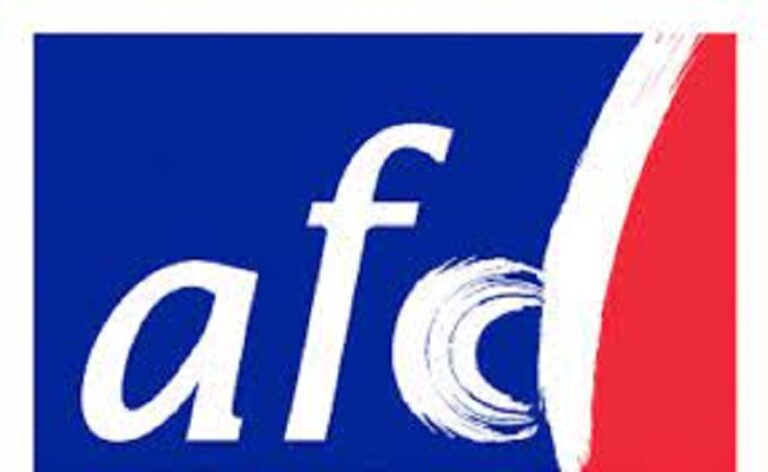 L’Agence française de développement (AFD) recrute (15 Juillet 2023 ...