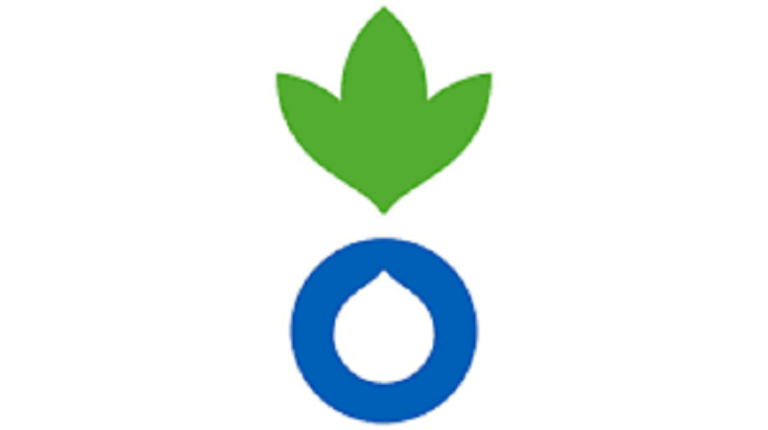 L’ONG ACTION CONTRE LA FAIM recrute pour ces 02 postes (03 Juillet 2023 ...