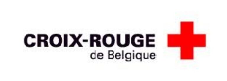 La Croix-Rouge de Belgique (CRB) recrute pour ce poste (24 Juillet 2023 ...