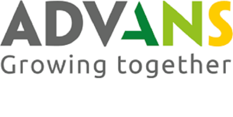 Le groupe ADVANS recrute plusieurs stagiaires (15 Juillet 2023) - YOP L ...