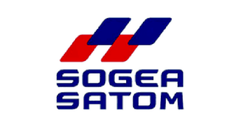 SOGEA-SATOM recrute pour ces 2 postes (24 Juillet 2023) - YOP L-FRII