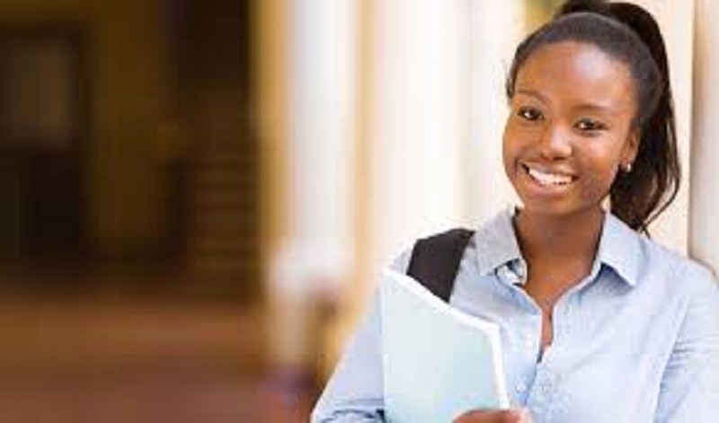 Togo : Gozem recrute pour ce poste (19 Juillet 2023) - YOP L-FRII